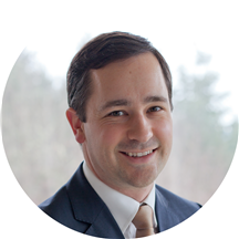 Dr. Thomas Gessel, DMD, Tacoma, WA | Orthodontist | Get Virtual Care