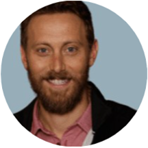 Dr. Thomas Goss, DC, Greenville, TX | Chiropractor | Get Virtual Care