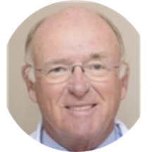 Dr. Thomas Halpin, MD, FACOG | Central MA Ob/GYN, Shrewsbury, MA