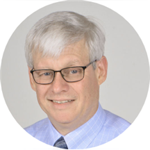 Dr. Thomas Hines, OD | Pearle Orland Park Eye Doctors, Orland Park, IL