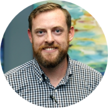 Dr. Thomas J. Mulroy, MD | North Shore Physicians Group, Inc. - Sports ...