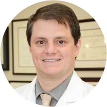 Dr. Thomas Joseph, MD | Freedom Orthopedic, Dunwoody, GA