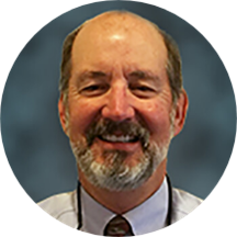 Dr. Thomas Kammer, DDS, Lafayette, CO | Dentist | Get Virtual Care