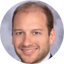 Dr. Thomas Kinsella, DC, Brookfield, IL | Chiropractor