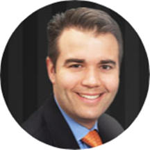 Dr. Thomas Kline, OD, Ormond Beach, FL | Optometrist