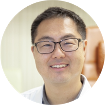 Dr. Thomas Lim, DPM | Sunset Foot Clinic, Los Angeles, CA | Podiatrist