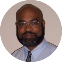 Dr. Thomas Locke III, MD | Detox With Dignity, Alpharetta, GA