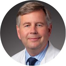 Dr. Thomas Maring, MD, Seattle, WA | Oral Surgeon | Get Virtual Care