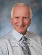 Thomas Marks's Instagram, Twitter & Facebook on IDCrawl