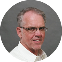 Dr. Thomas McCroskey, DC | Thomas McCroskey, Sterling, CO