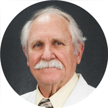 Dr. Thomas McMeekin, MD, FAAD, Tampa, FL | Cosmetic Dermatologist
