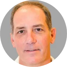 Dr. Thomas Mccrorey, MD | USA Vein Clinics, Reno, NV | Surgeon