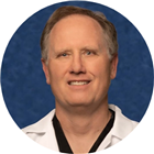 Brian Murrell, MD, Amarillo, TX | Pain Management Specialist
