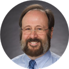 Best Pediatricians Near Me | Zocdoc