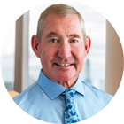 Enquan Gao, MD, Festus, MO | Psychiatrist