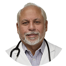Dr. Thomas Ortiz, MD, NJ | Family Physician | Get Virtual Care