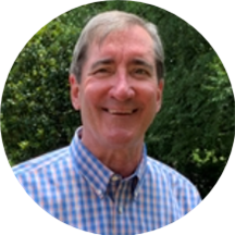 Dr. Thomas Ploch, DDS | American Family Dentistry, Collierville, TN