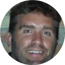 Dr. Thomas Purcell, DMD, Bradenton, FL | Dentist | Get Virtual Care