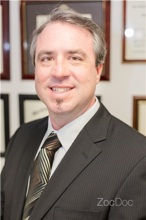 Dr. Thomas Rambacher, DPM | Thomas Rambacher, Mission Viejo, CA