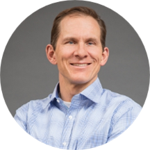 Dr. Thomas Reed, DDS | City Center Dental Group, Englewood, CO