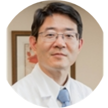 Dr. Thomas Rhee, MD | Ear, Nose & Throat practice of Thomas Rhee, MD ...