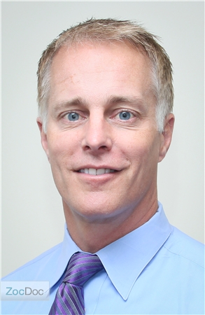 Thomas Rohrer's Instagram, Twitter & Facebook on IDCrawl