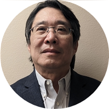 Dr. Thomas Shen, MD | Allergy, Asthma and Immunology Center, Leesburg, FL