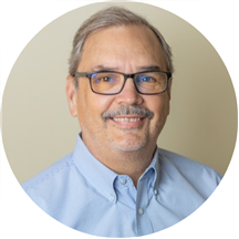 Dr. Thomas Siewert, DDS, South Elgin, IL | Dentist | Get Virtual Care