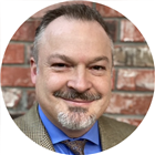 Matthew Sheffer's Instagram, Twitter & Facebook on IDCrawl