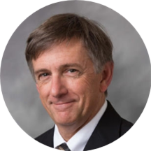 Thomas Swales's Instagram, Twitter & Facebook on IDCrawl