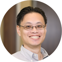 Thomas Tsai's Instagram, Twitter & Facebook on IDCrawl