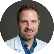 Dr. Thomas Ullo, MD, Clearwater, FL | Primary Care Doctor