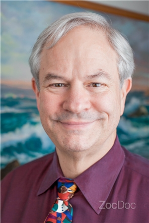 Dr. Thomas Wind, DO | Thomas Wind, Media, PA