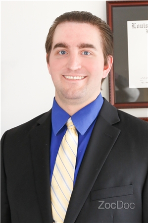 Dr. Thor Agustsson, DO | Integr8 Massachusetts, Burlington, MA