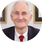 Dr. David R. Capiola, MD | Orthopaedic Specialists of Greater New York ...