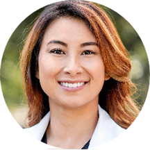 Dr. Thuy Nguyen, DMD, Brandon, FL | Dentist | Get Virtual Care