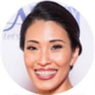 Dr. Husam Aldairi, DDS | 40/30 Dental, San Diego, CA | Dentist