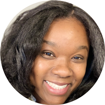 Dr. Tiffani Bell, MD, Watha, NC | Psychiatrist | Get Virtual Care