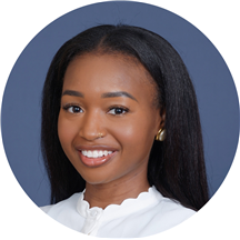 Dr. Tiffany Alexis Clinton, MD, New York, NY | OB-GYN