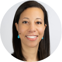 Dr. Tiffany Ashton, DDS, Silver Spring, MD | Dentist