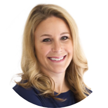 Dr. Tiffany Biggerstaff, PT, DPT, Owasso, OK | Physical Therapist