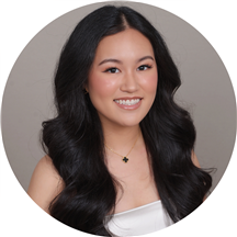 Dr. Tiffany Cong, OD, New York, NY | Optometrist | Get Virtual Care