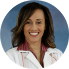 Dr. Jeanne Shiffman, MD | Inova Steinmetz Integrative and Functional ...