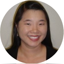 Dr Tiffany Ong Od Manhattan Beach Ca Optometrist