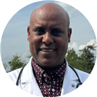 Best Moda Health Doctors Near Me | Zocdoc