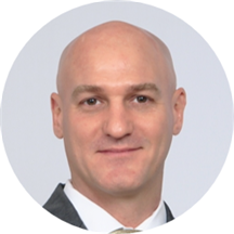 Dr. Tim Franklin, DDS, Orange, TX | Dentist | Get Virtual Care