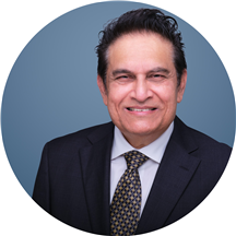 Dr. Tim Malik, MD, Simi Valley, CA | Oncologist | Get Virtual Care