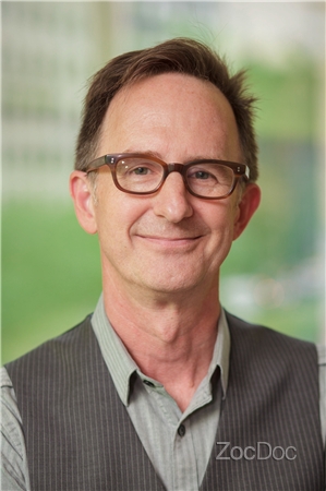 Dr. Tim Merrick, DC | Alive and Well Chiropractic NYC, New York, NY