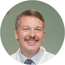 Timothy Bailey's Instagram, Twitter & Facebook on IDCrawl