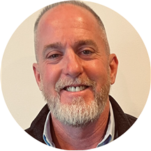 Dr. Timothy Cullinan, DC | HealthAtlast Oyster Bay, Oyster Bay, NY